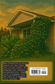 The Catalyst 47 by Elliot Boone : $29.99 : 9798890908780 : TheBookPatch.com