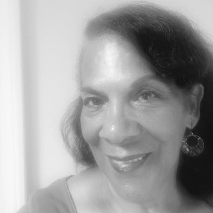 The Passionate Heart Poetry and Photography from My Collection by Carol ...