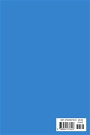 PRAIRIE DU ROCHER 300TH ANNIVERSARY COOKBOOK by Edited by James Popejoy ...