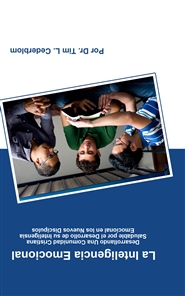 Emotional Intelligence 2nd Print by Tim Cederblom : $5.38 ...