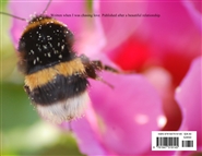 Pink Gold by Ajamu Offord : $26.50 : 9781947519145 : TheBookPatch.com