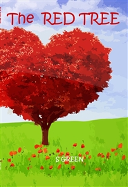 The Red Tree by Shirley Green : $8.99 : 9781946826725 : TheBookPatch.com