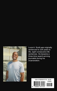 A Simple Guide to Manhood by Louis A. Scott : $10.61 : 9798885675703 ...