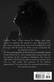 Tarob Skin Sins: The Prequel by Coffee Jones : $19.99 : 9798885678827 ...