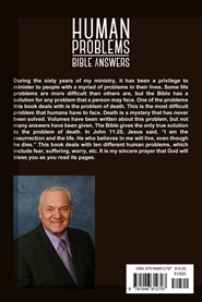 Human Problems Bible Answers by Robert Slaton : $16.20 : 9781946812797 ...