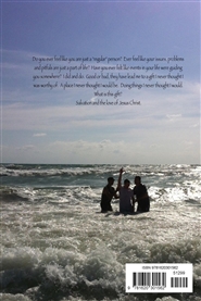 Overturned by Rick Harris : $13.08 : 9781620301562 : TheBookPatch.com