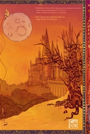 ATYD Volume 3 by Ivy Kaim : $12.35 : TheBookPatch.com